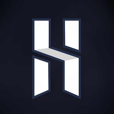 Ascent Servers Github