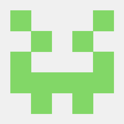 Raccpackmc Github