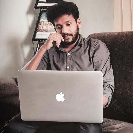 Ajmal Aj Ajmal Aj Github