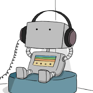 Asherkin Erin Github