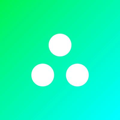 Root Protocol Github