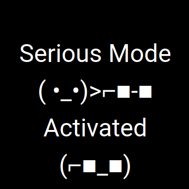 Josh Truong Joshua Truong Github