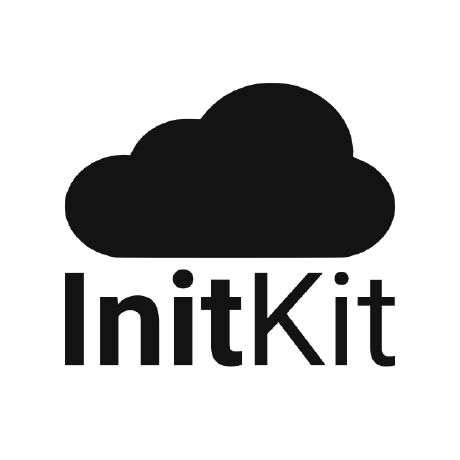 Gnu Hurd Support Issue 22 Initkit Initkit Github - Amazing City Photo - Desktop