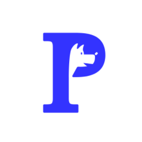 Petch18 Petch Github - Download High Quality Sunset Texture | Desktop