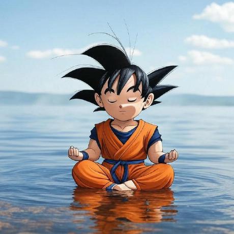 Mukulbhatt1 Mukul Bhatt Github - Colorful Photos - Elegant High Resolution Collection