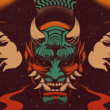 Boa The Third Boa Github