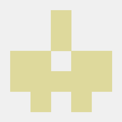 Butler To Itch Actions Github Marketplace Github