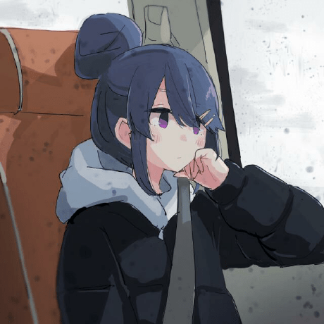 Octopus058 Oct0pu5 Github