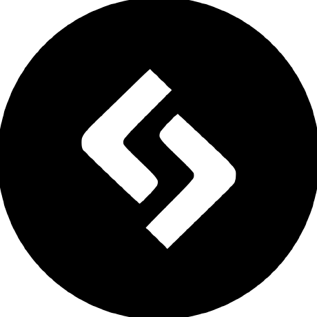 Japancode Japancode Github