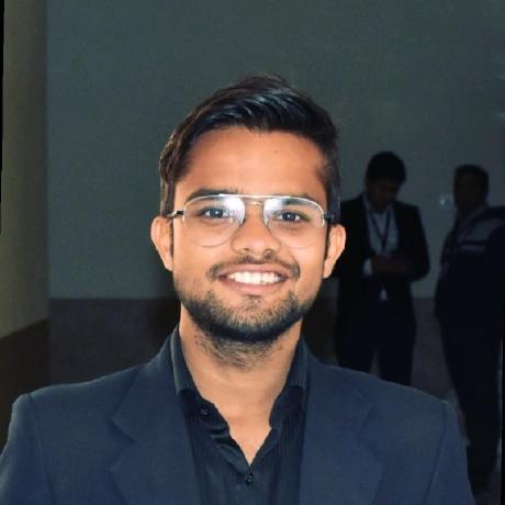 Nvdpcode Navdeep Gupta Github