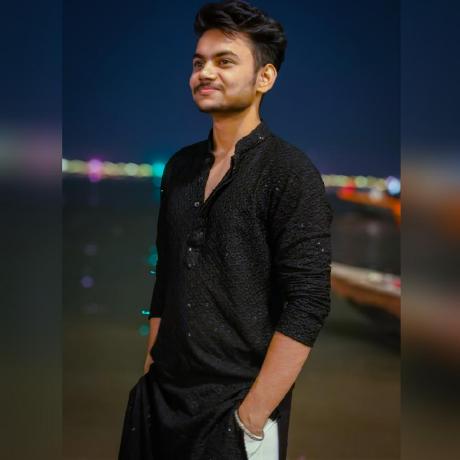 Aryn Rjpt Aryan Rajput Github