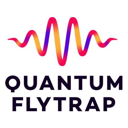 Quantum Flytrap Github