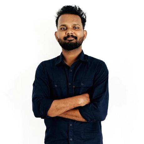 Ebin234 Ebin Yesudas Github
