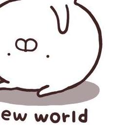 Ishiyama0530 Ishiyama Github