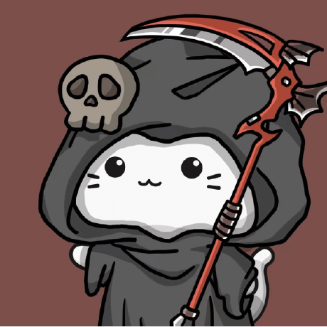 Erwin 95 Muh Erwin Github