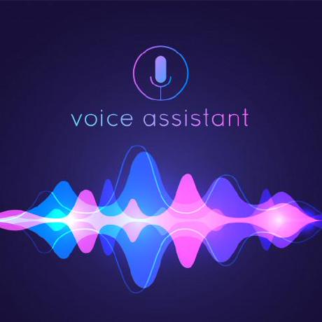 Snoopy Assistant Github