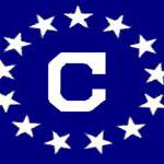 Ca Cst Code Reuse Library Github