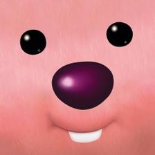 Yeahdy 이예진 Github