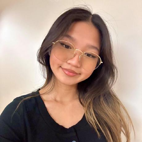 Aimsngn Amelie Ngan Github