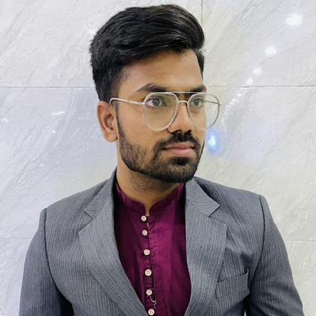 Jaankit29 Ankit Jakhania Github