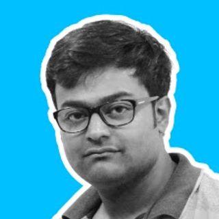 Krishnendu Dutta Codeclouds Krishnendu Github - Amazing HD Mountain Photos | Free Download