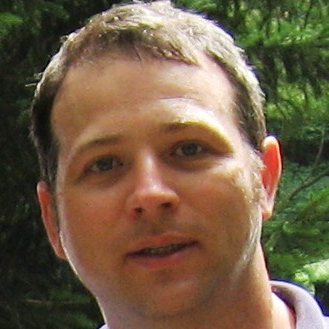 Gardea Petru Gardea Github