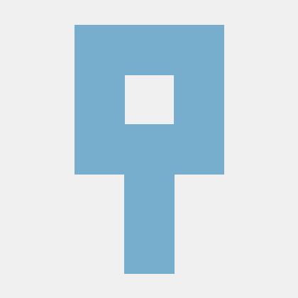 Xiaopengze Pengzeplasma Github