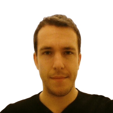 Benhanson747 Ben Hanson Github