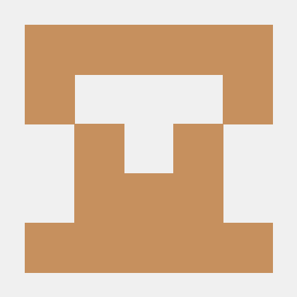 Jabletv Github Topics Github - Best Nature Patterns in HD