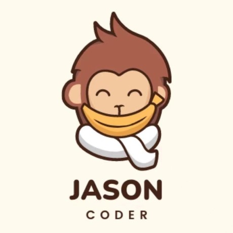 Pdpeng Jason Github