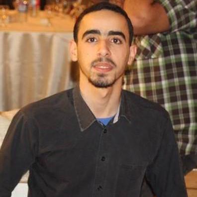 Mohdkh Mohammad Alkhatib Github - Best Space Images in Full HD