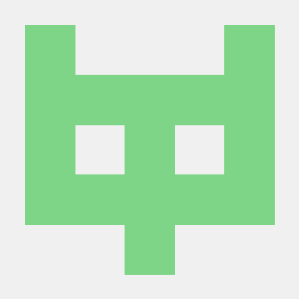 Prabhu Swaminathan Github