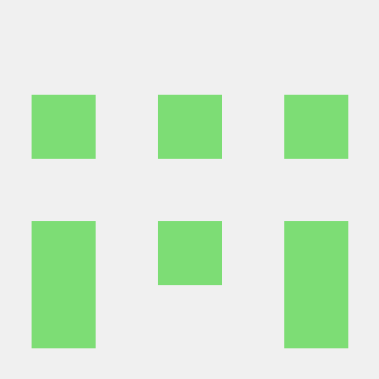 Discordnukebot Github - Best City Designs in High Resolution