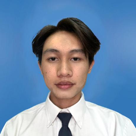 Ntpkit Natthapon Kittiphakaprom Github