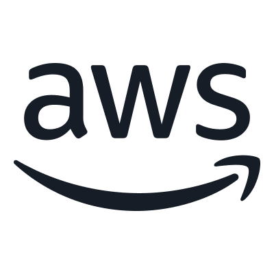 Amazon Web Services Documentation Github