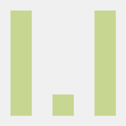 Miho Nakamura Github