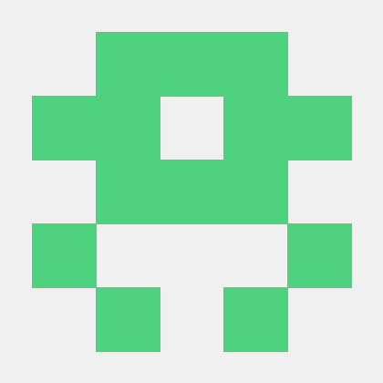 Releases Snickers Projects Project Nova Launcher Github