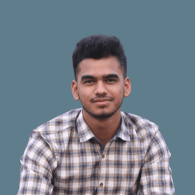 Tamim319 Muhammad Tamim Github