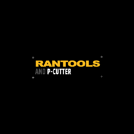 Rantools Github