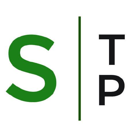 Sage Technology Partners Github