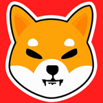 Shiba Army Github