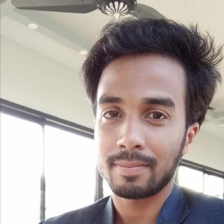 Ibrahimhossain01752 Md Ibrahim Hossain Github