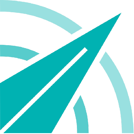 Hackhunterdev Github