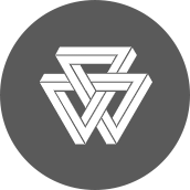 Custom Diagnostics Github