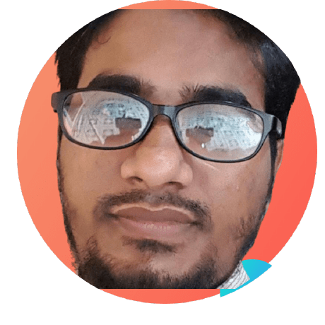 Github Developerimamhn Class 8 Imam Hossen - Premium Minimal Background Gallery - Desktop