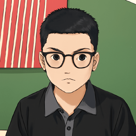 Hoaivuxuan Larry Vu Github