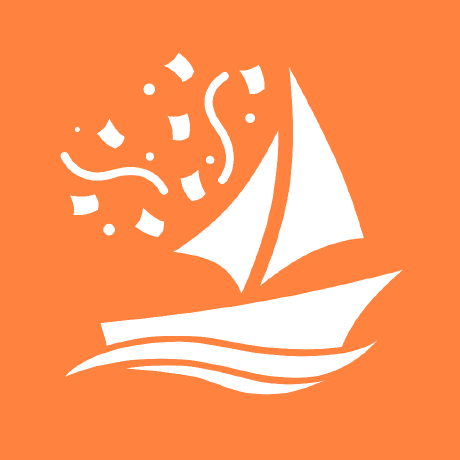 Happy Boat Github - Download Beautiful City Pattern | Full HD