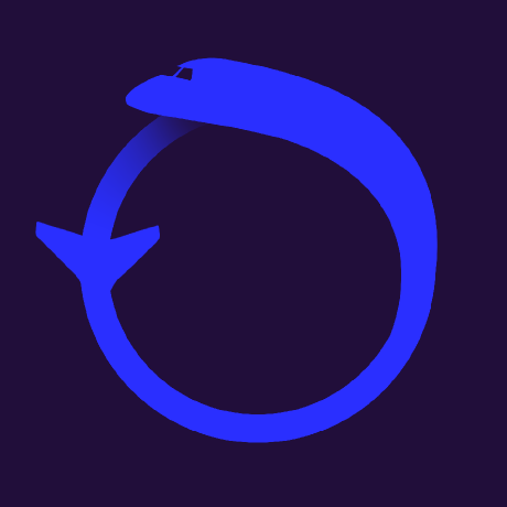 Ouroboros Jets Github