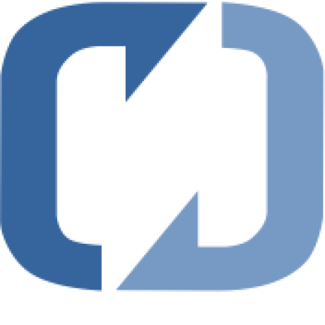 Ajarvelin Antti Järvelin Github