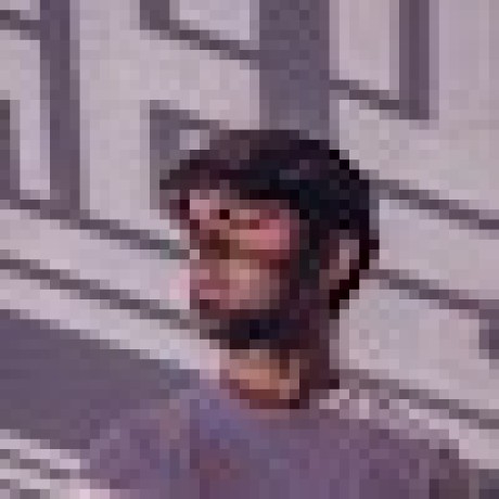 Shantanu 27 Shantanu Chaudhary Github